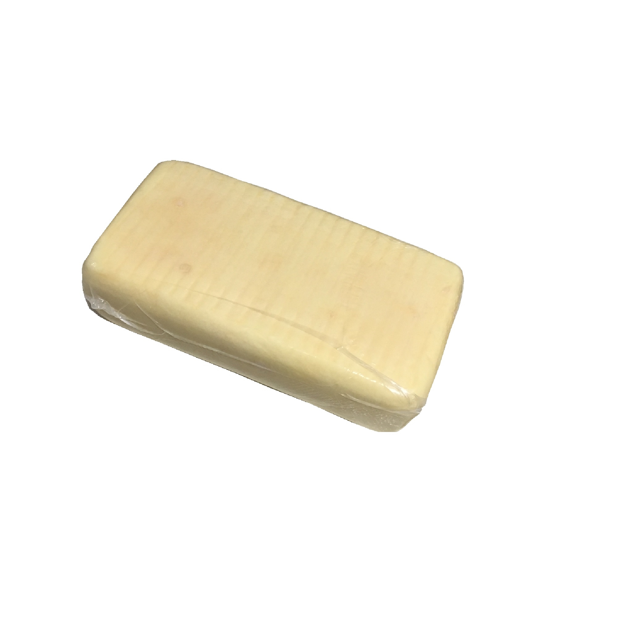 Ulvedal Esrom ca. 500g STK STÆRK OST